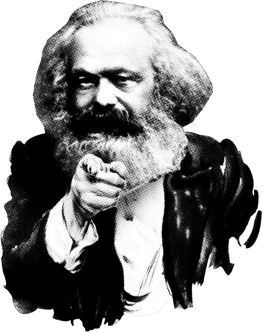 Rejoins les communistes! | Communist Revolution