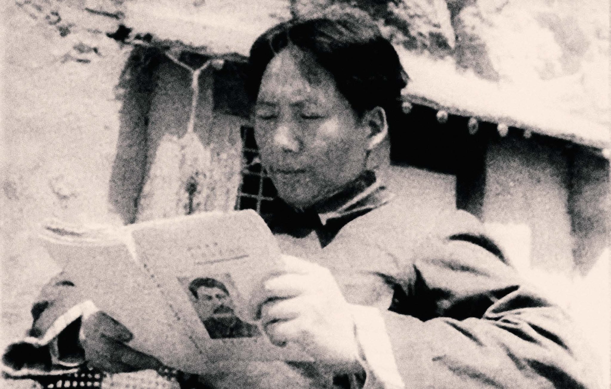 Défense de la dialectique : Une critique du De la contradiction de Mao ...